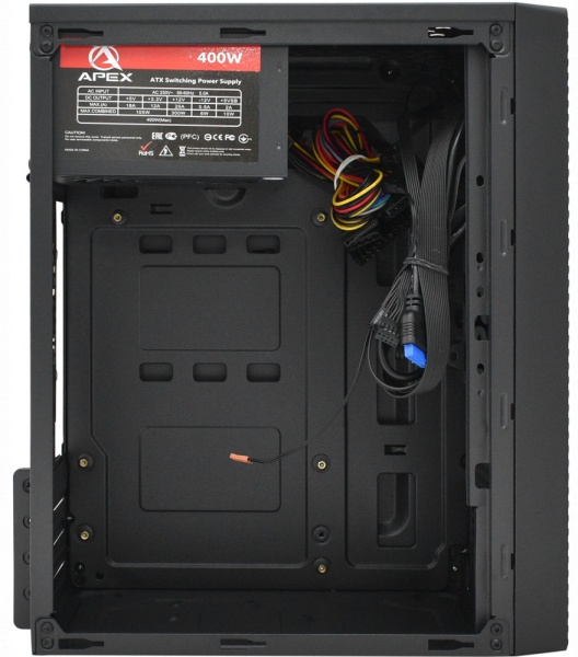 Корпуса (100+ товаров) на Over-shop.kz • Купить недорого в магазине с доставкой