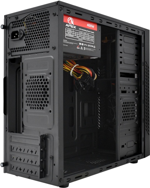 Корпуса (100+ товаров) на Over-shop.kz • Купить недорого в магазине с доставкой